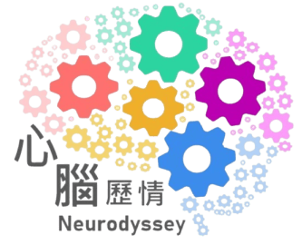BrainChamp